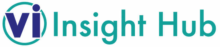 Special educational needs and disability code of practice: 0 to 25 ...