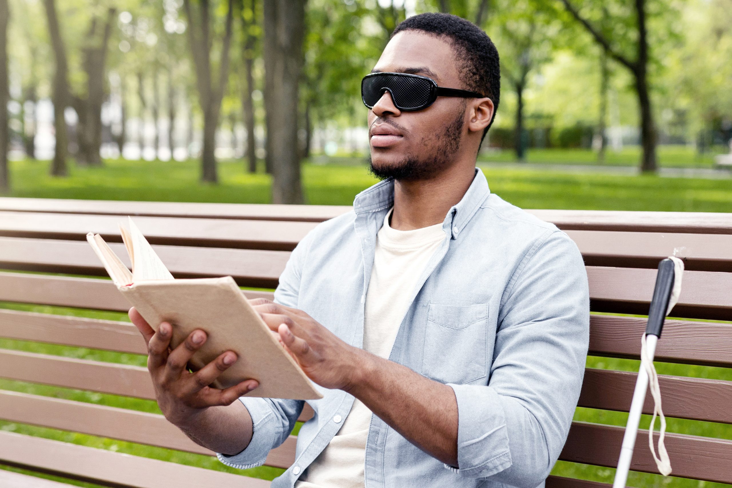 Careers Education Information and Guidance Support in England. How well ...