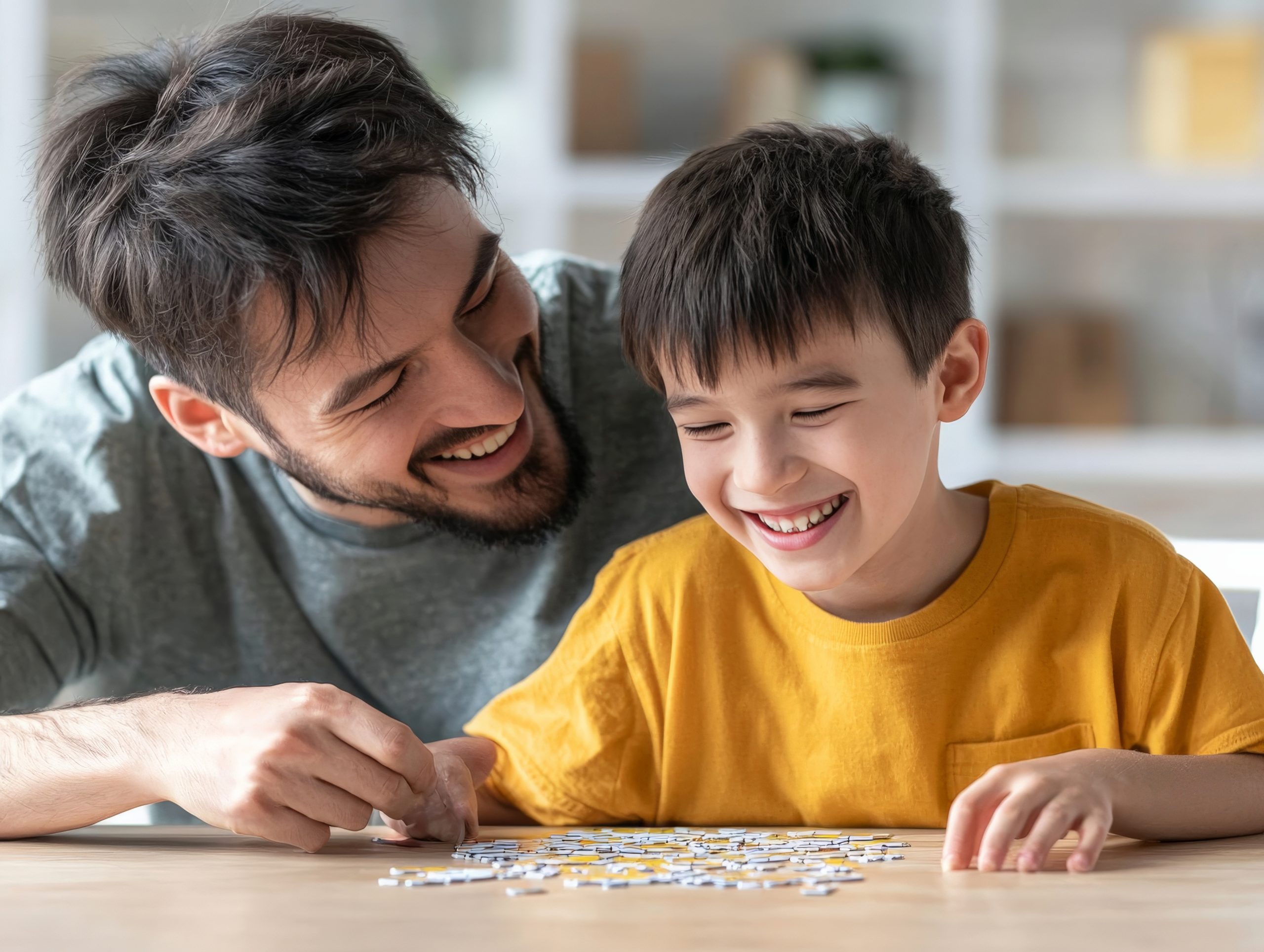 Statutory guidance to the Education (Additional Support for Learning ...